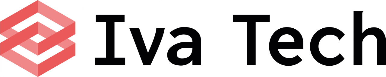 IT Solutions - Iva Tech