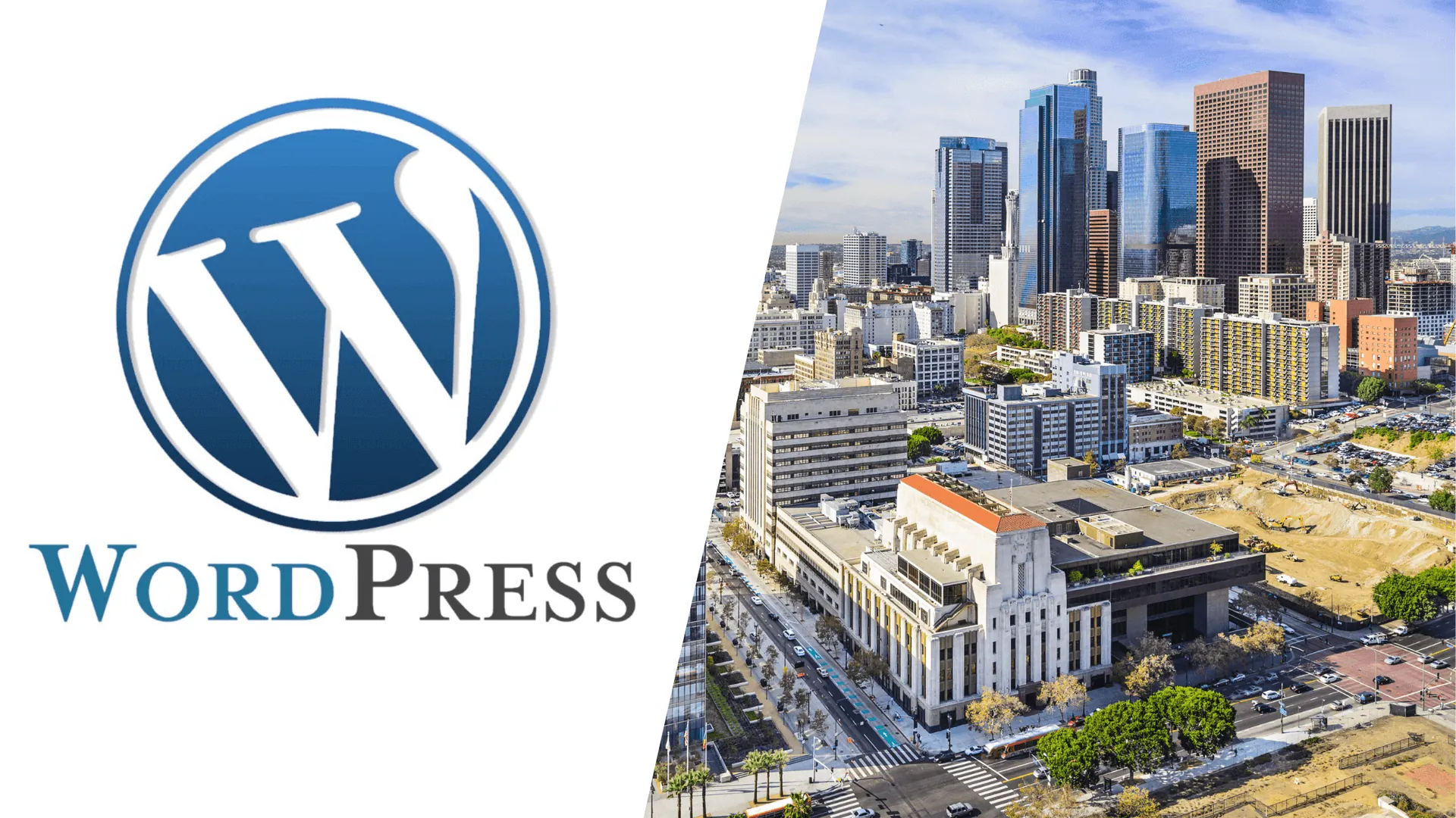 Wordpress Developers in Tucson - Iva Tech Wordpress Developers in Tucson - Iva Tech